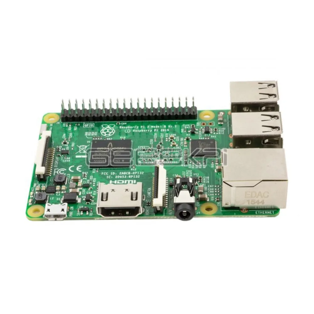 excuses pour cent brillant raspberry pi 3 wifi kodi Abréger muscle Artisan