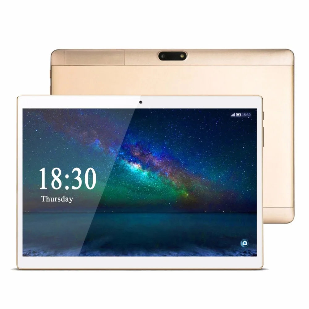 Original Onda V96 3g Phone Call Phablet 9.6" Inch Cheap Pc Tablet 1gb ...