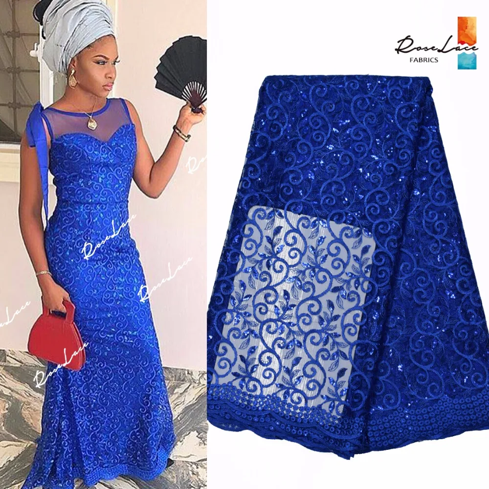 900+ Idées De Model Brodé Dentelle Robe Africaine, Mode - Conception