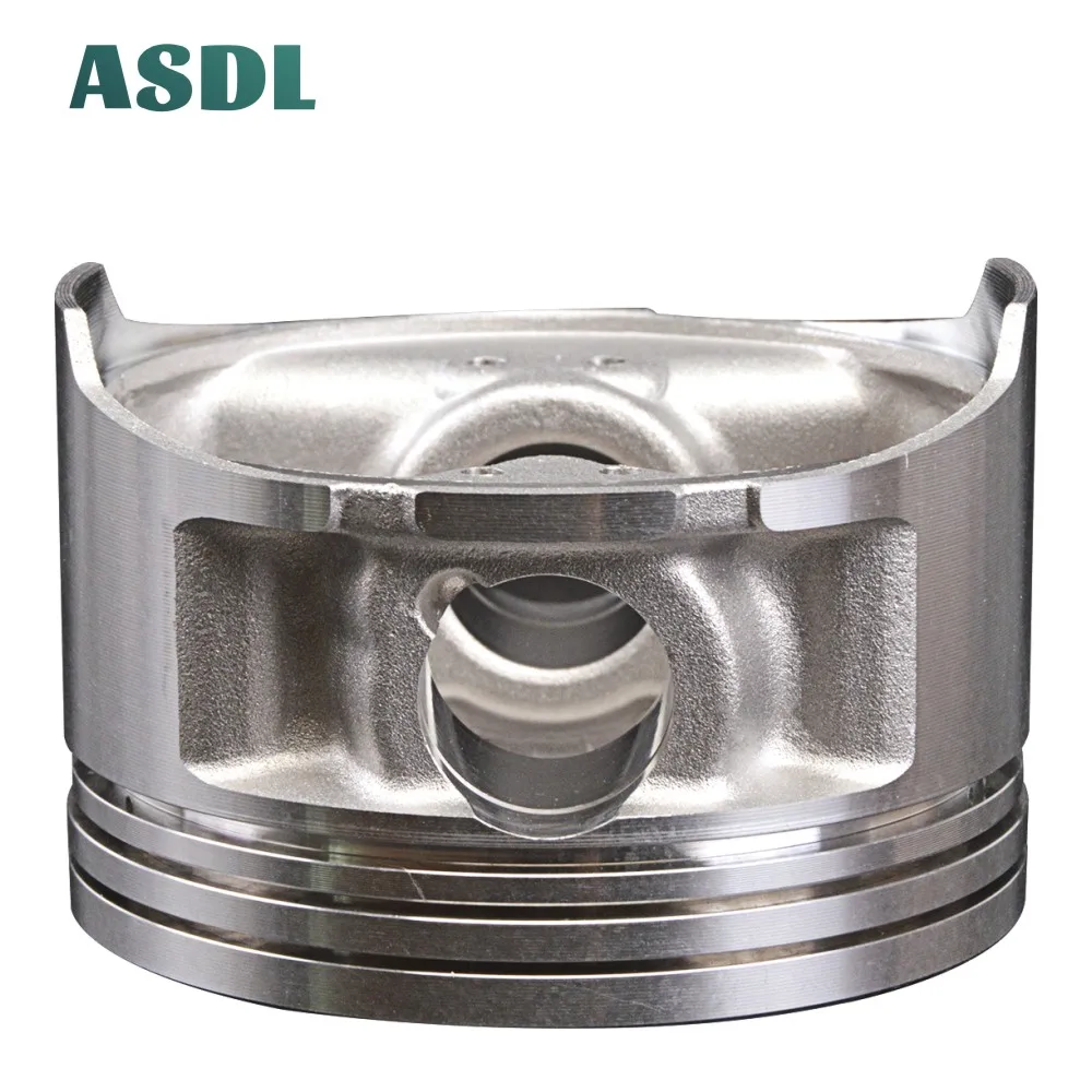 STD-100-Cylinder-Bore-Size-73mm-74mm-Motorcycle-Piston-Piston-Ring-Kit ...