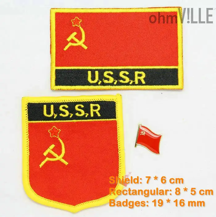 2016 Fallout Patches Para Vestuário Remendo Ferro Em Remendos Da ...