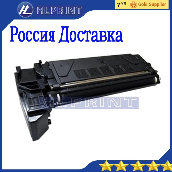 006R01278 toner cartridge compatible for Xerox WorkCentre 4118|toner ...