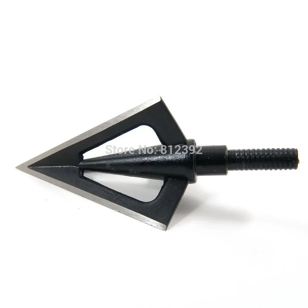 Compound Bow Arrows Tips