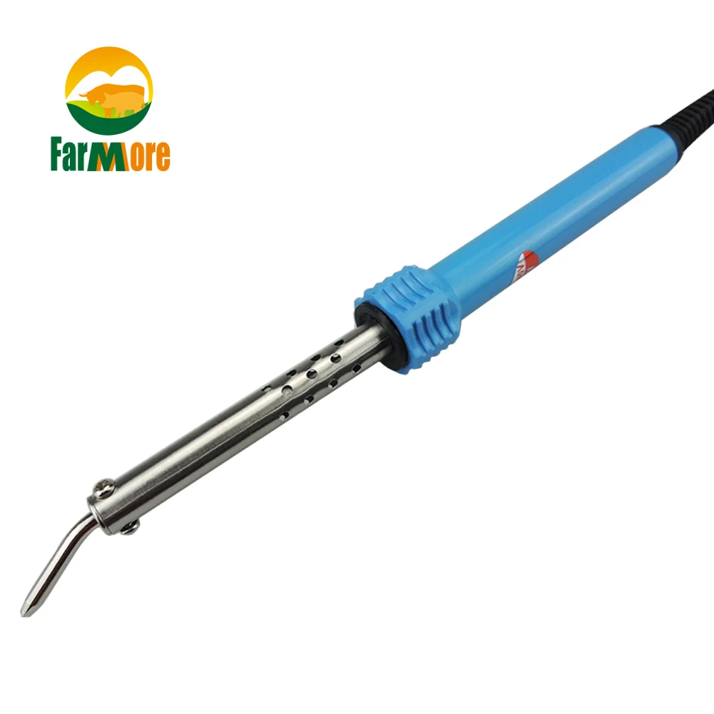 Electric-heating-Bent-Wire-Embedder-Comb-Foundation-Installer-Bee-Nest ...