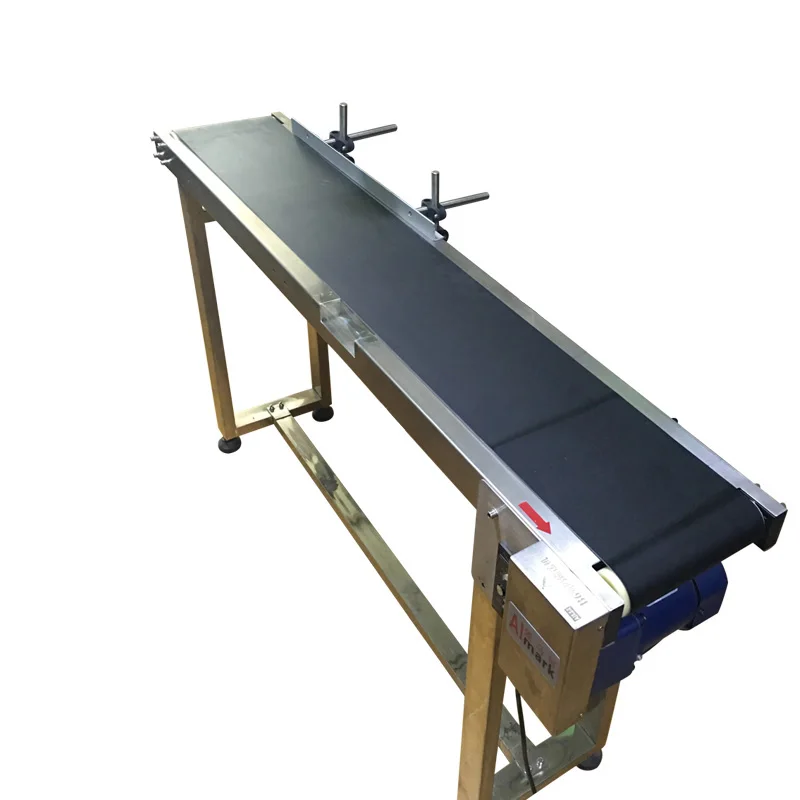 220v-1500mm-L-x-250mm-W-x-750mm-H-For-Bottles-Box-Bag-Sticker-Conveyor ...