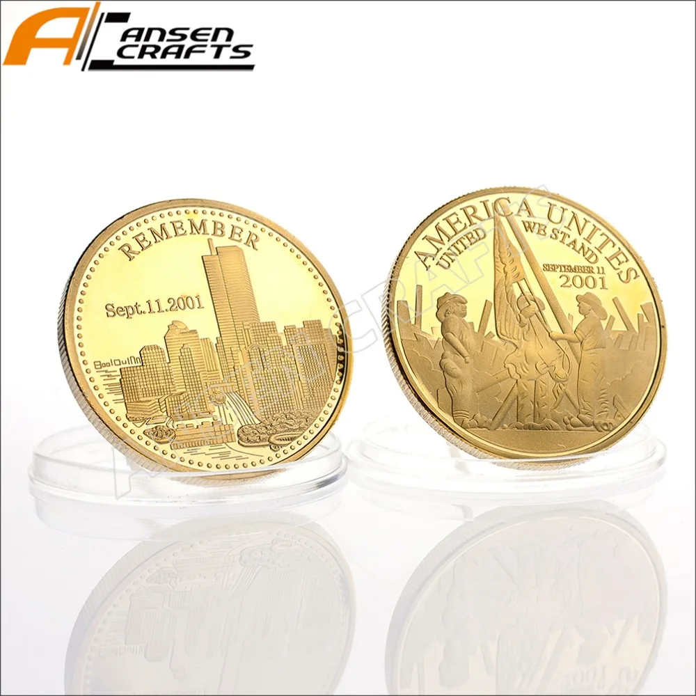 Remember-911-2001-Gold-Coin-Military-Collection.jpg