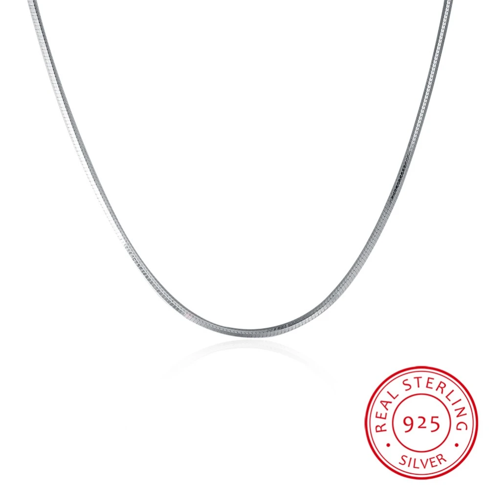 Großs 925 S S Sk S 1mm K H 18 HS €0.99 incrediblethings.com