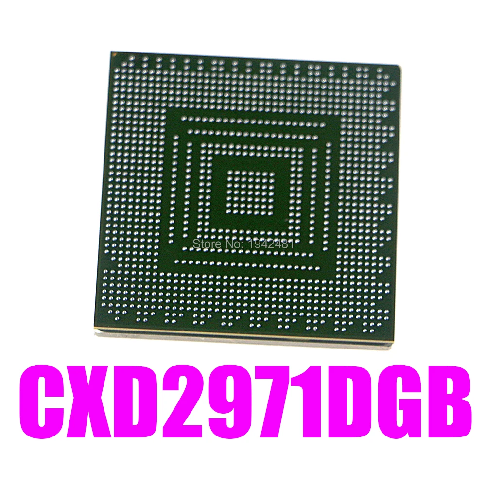 2pcs-lot-For-playstation-3-PS3-CXD2971DGB-GPU-With-Balls-OCGAME.jpg