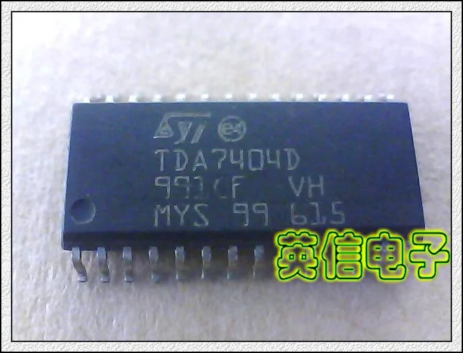 TDA7404D-SOP28.jpg