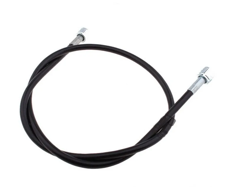 Free Shipping Motorcycle Tuning Parts mileage line kilometer line ...