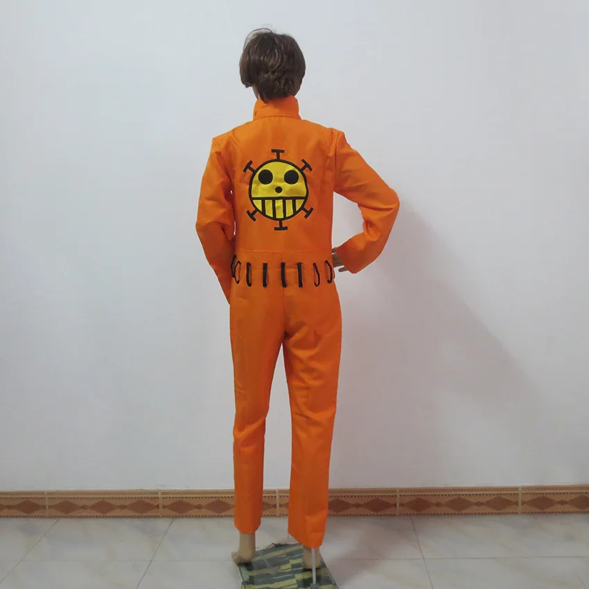 One Piece Bepo Cosplay Costume | One piece Merchandise | Up to 80% Off ...