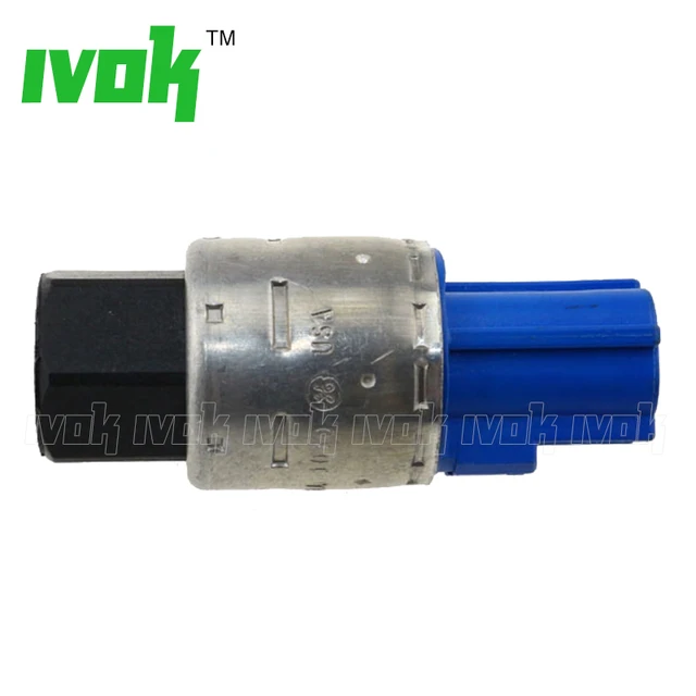 Low Pressure Cut Off Switch Hvac Sale Purchase | www.oceanproperty.co.th