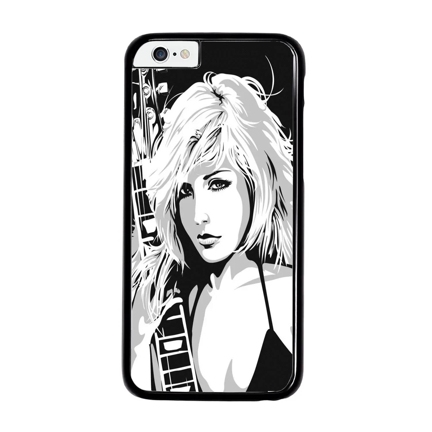 Case For MI Redmi 1 2 3 3S Note 2 3 4 MI MAX Newest Tpu Pc Protector case-for-mi-redmi-1-2-3-3s-note-2-3-4-mi-max-newest-tpu-pc-protector