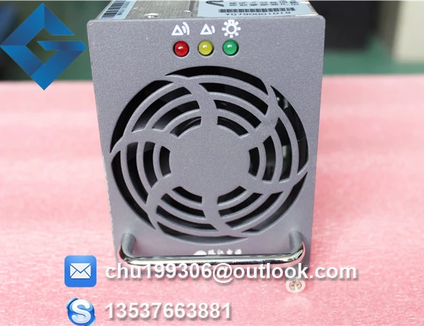 Original High quality SMR3004AK1 rectifier module|module| - AliExpress