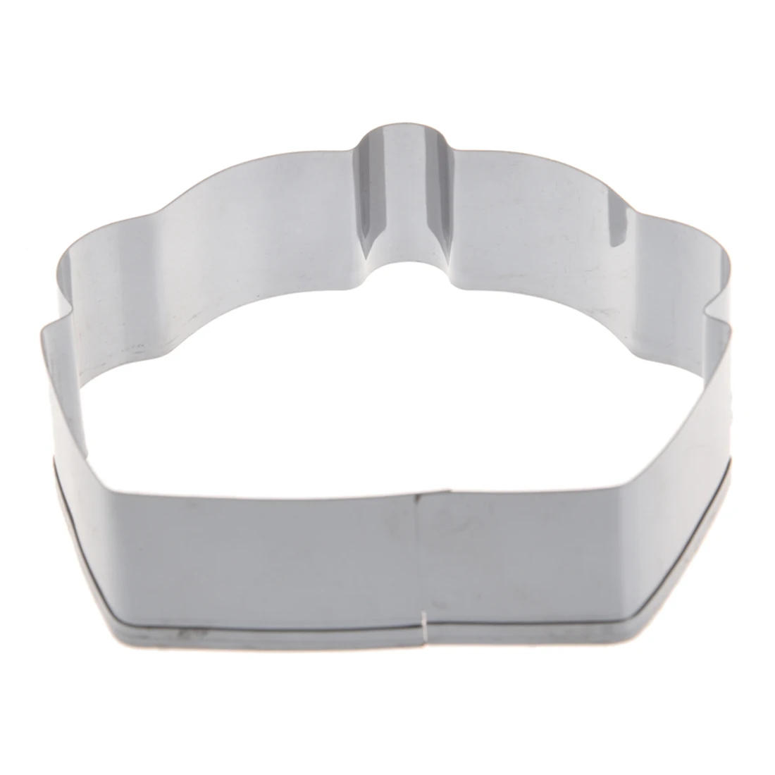 Cupcake/Muffin Shape Cookie Cutter Cut Outs Mold For Party|mold for ...