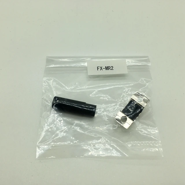 1 Piece FX MR1 FX MR2 FX MR3 FX MR5 FX MR6 Optical Fiber Sensors Focus ...