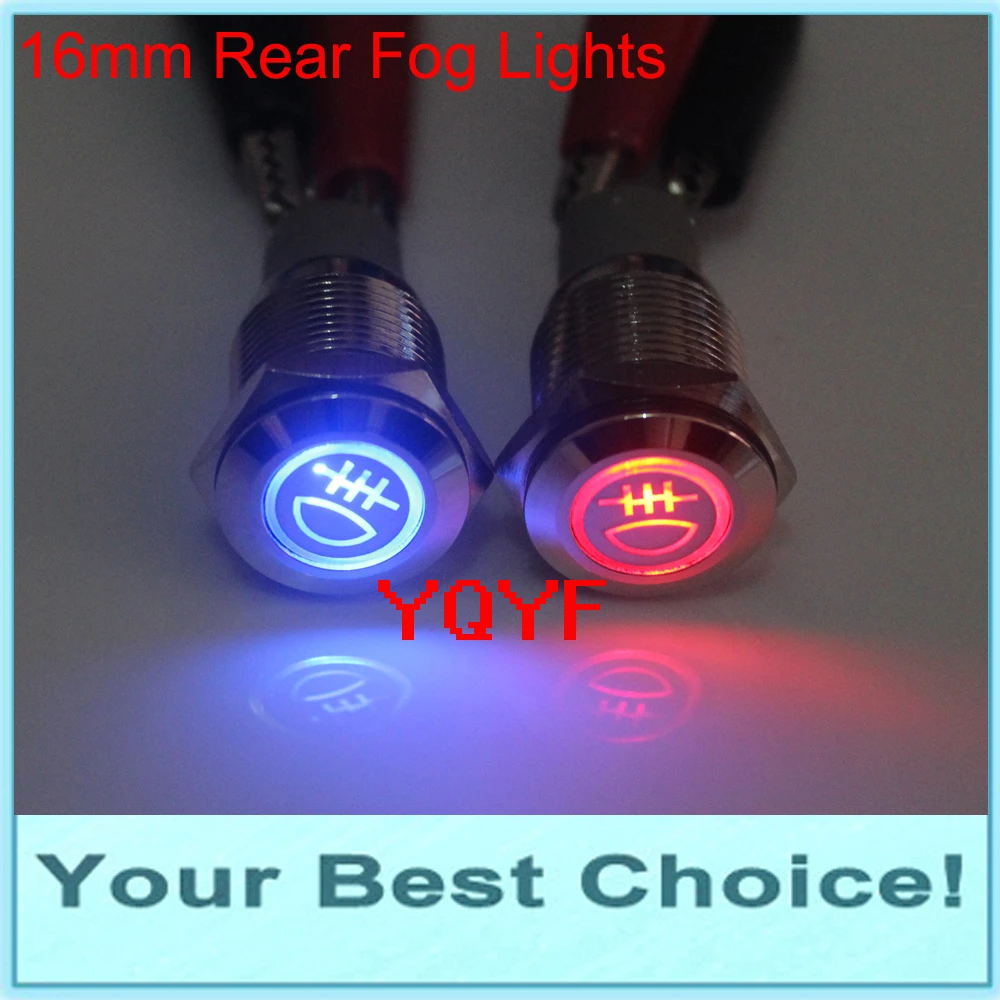 Rear Fog Lights Symbol | ubicaciondepersonas.cdmx.gob.mx Rear Fog Lights Symbol | ubicaciondepersonas.cdmx.gob.mx