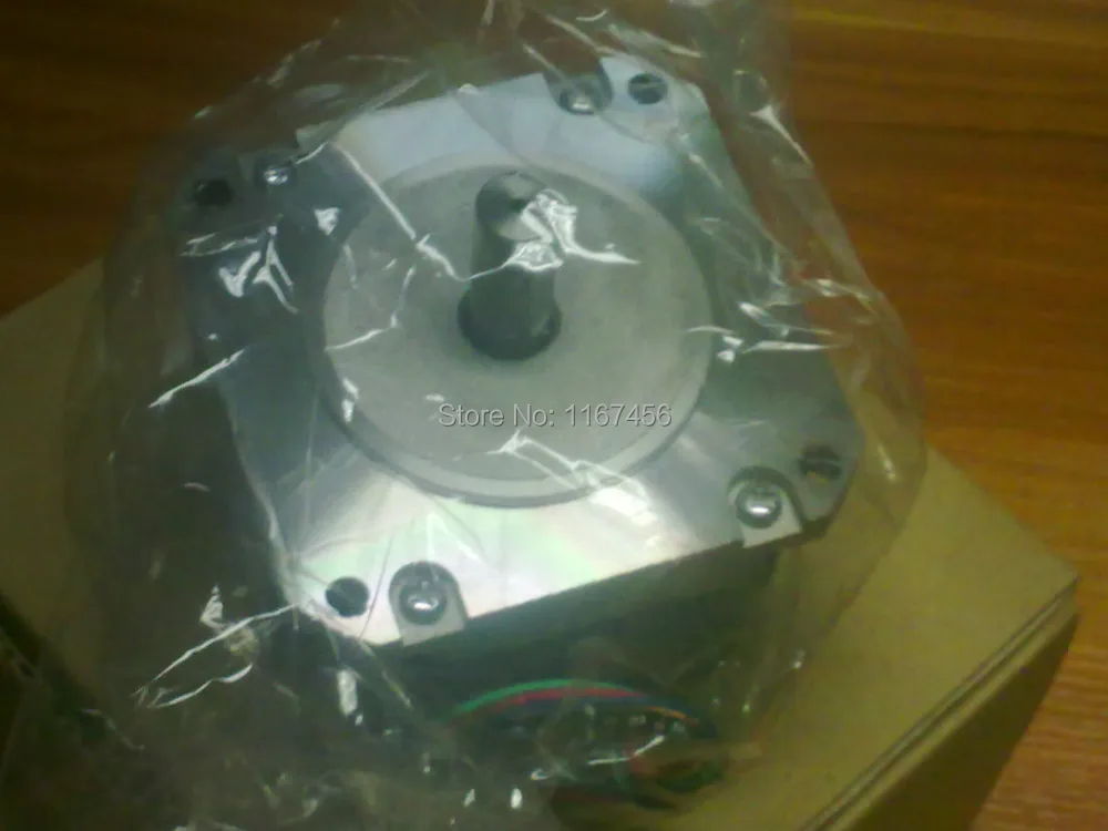 TAMAGAWA Stepper motor Encoder TS3630N2E3 Original authentic|encoder ...