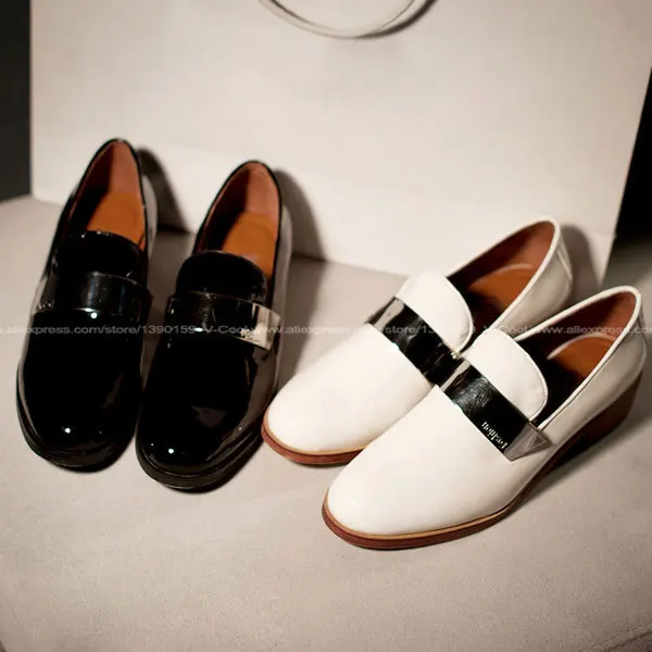 marques chaussures italiennes luxe