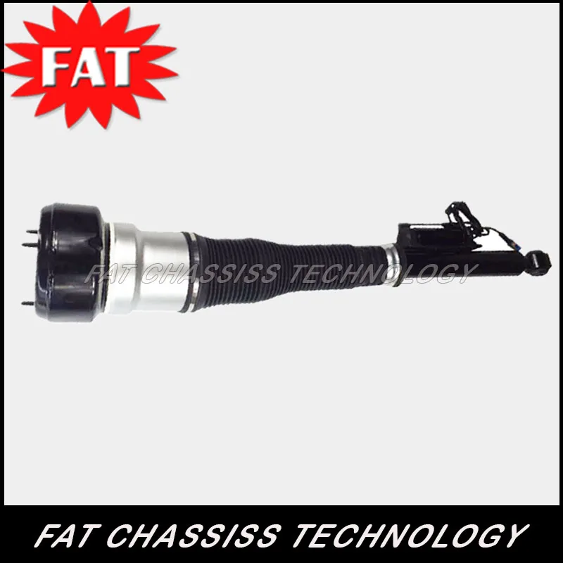 for Mercedes Benz S Class W221 S350 S500 S65 AMG CL Class W216 CL550 ...