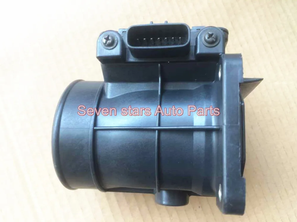 Mass-Air-Flow-Meter-482-E5T08071-MAF-Sensors-for-Mitsubishi-Pajero ...