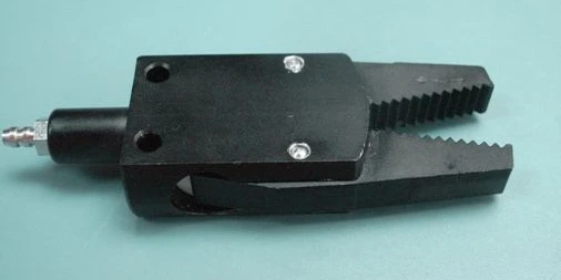 Injection machine parts robot manipulator mini jig jig Chuck|chuck key ...