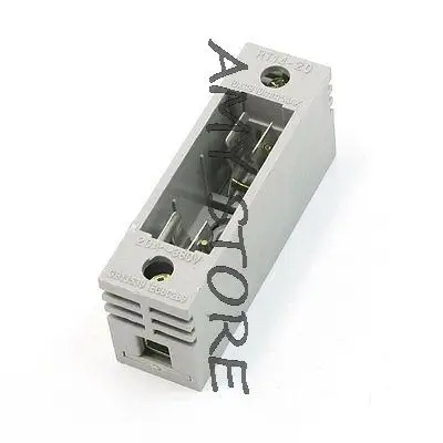 10mm-x-38mm-Fuse-Holder-Base-AC-380V-10A-Amp-RT14-20.jpg