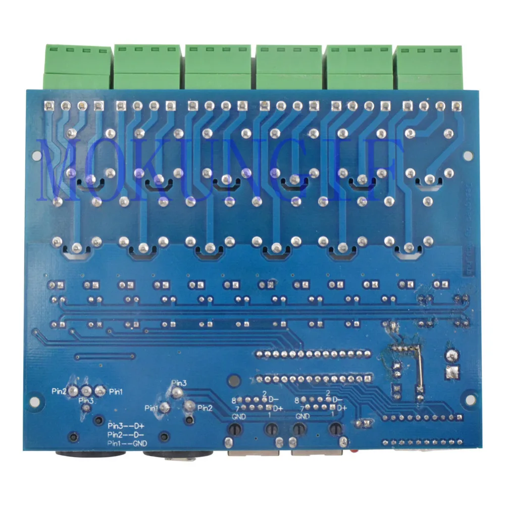 12CH-dmx512-WS-DMX-RELAY-12CH-10A-DMX512.jpg