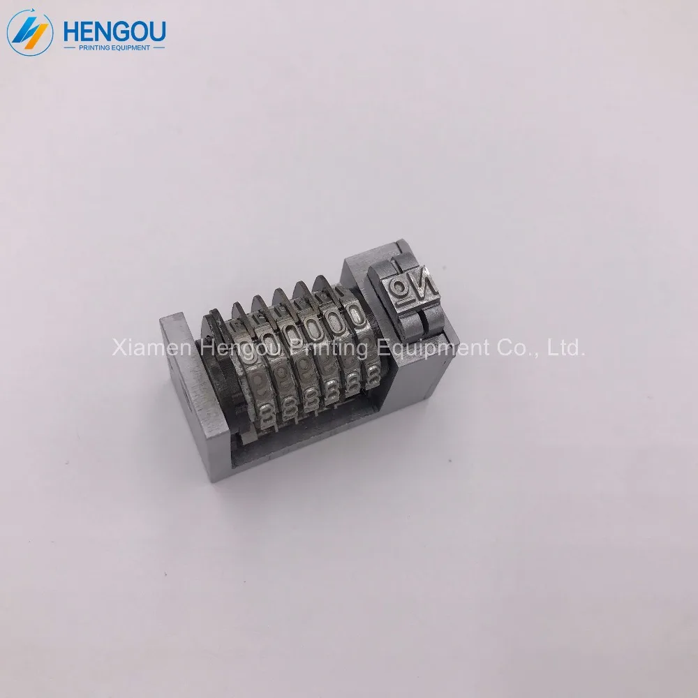 Цельнокроеное платье 6 цифр 4х8 панели с желобками обратно полный стали ...