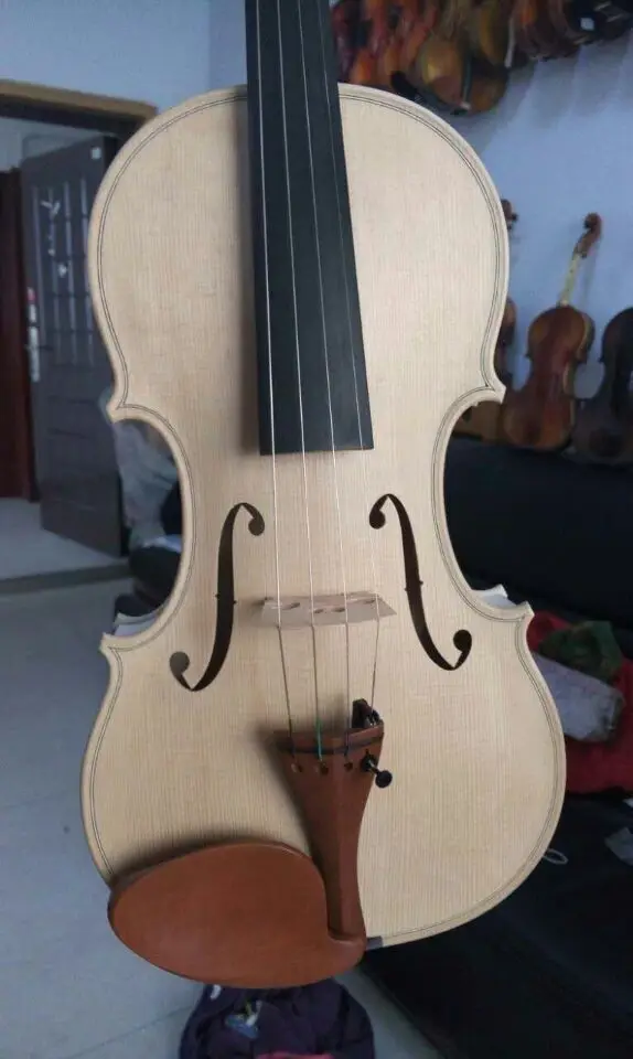 violin-4-4-size-Guarneri-1743-model-100-years-old-spruce-top.jpg