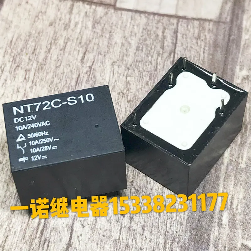 Página principal Productos Comentarios