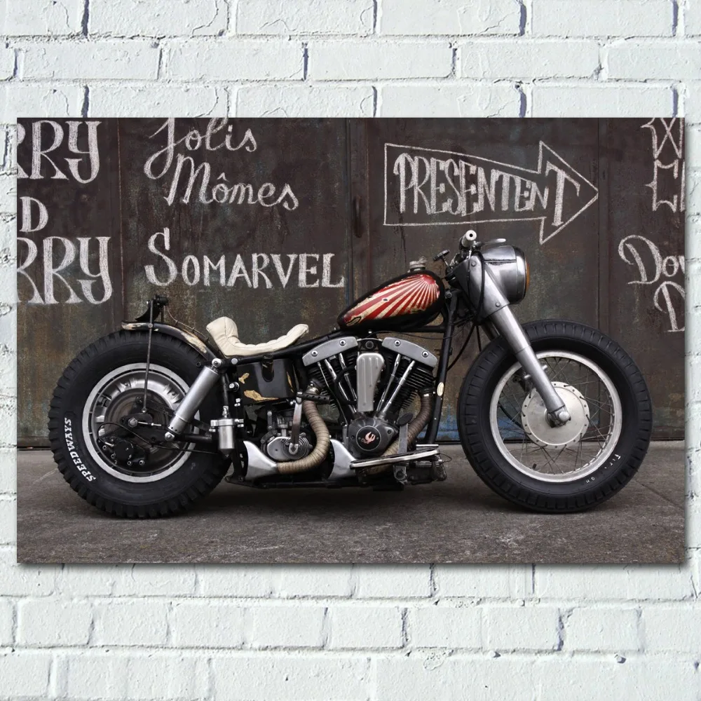 P-ster-vintage-de-motocicleta-CHOPPER-cuadro-de-arte-de-pared-lienzo-de-seda-impreso-pinturas.jpg
