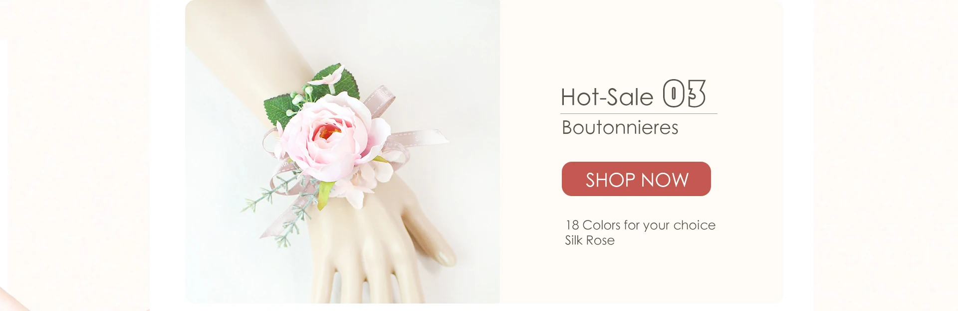 YO CHO Store - Amazing products with exclusive discounts on AliExpress