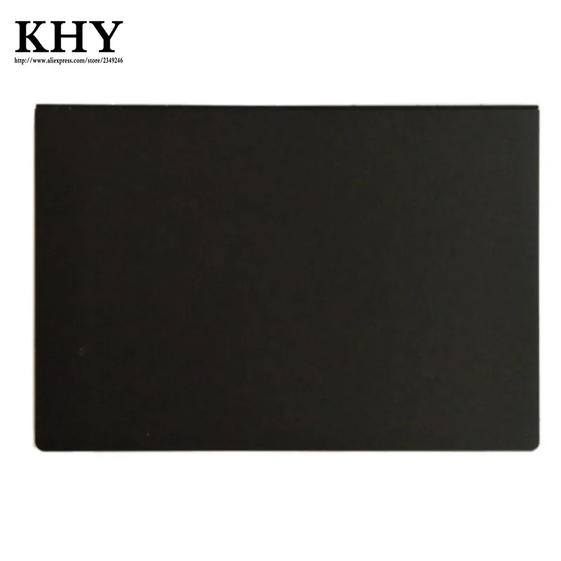 New-Original-Touchpad-ClickPAD-CS16-2BCP-MYLAR-For-ThinkPad-L480-L580 ...