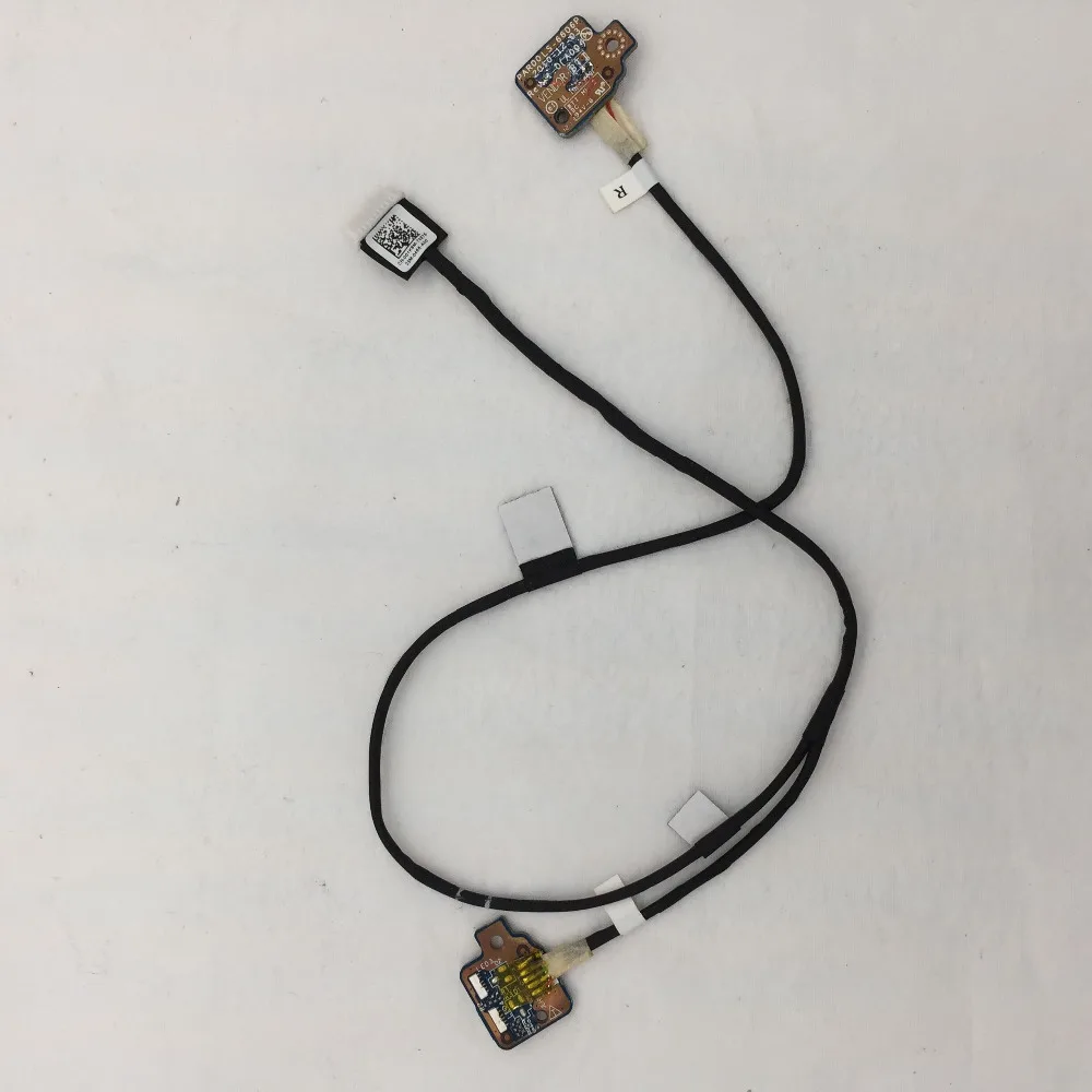 Genuine New For Laptop Screen Laptop LCD LVDS Cable Screen Line CN Genuine New For Laptop Screen Laptop LCD LVDS Cable Screen Line CN