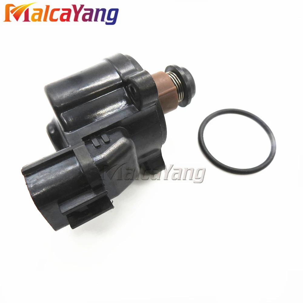 1pcs MD628174 For MITSUBISHI Air Control Valve MD628174 MD613992 ...