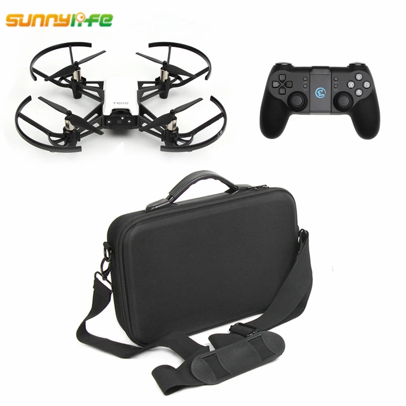 Aliexpress.com : Buy DJI Tello Bag Handbag Portable Carrying Suitcase ... Aliexpress.com : Buy DJI Tello Bag Handbag Portable Carrying Suitcase ...