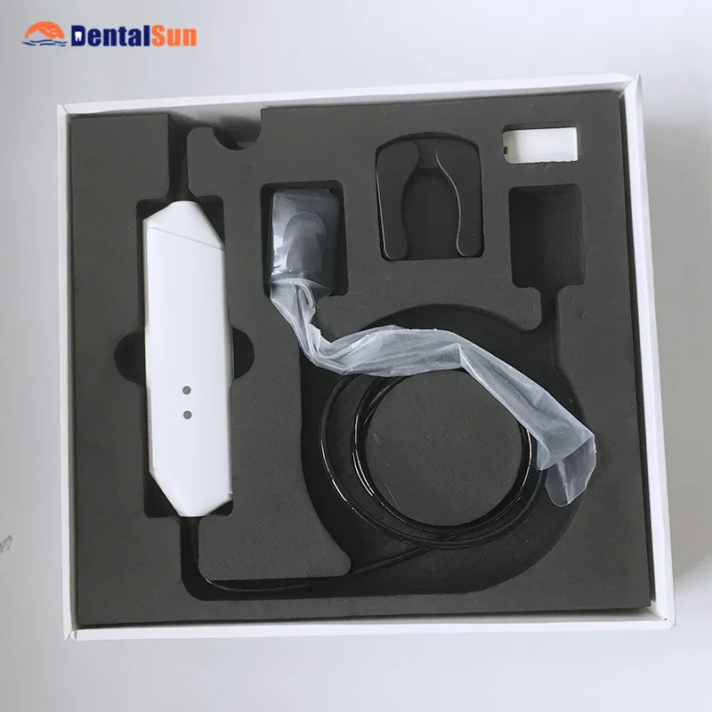 Стоматологическая система рентгеновской визуализации/стоматологическая ...