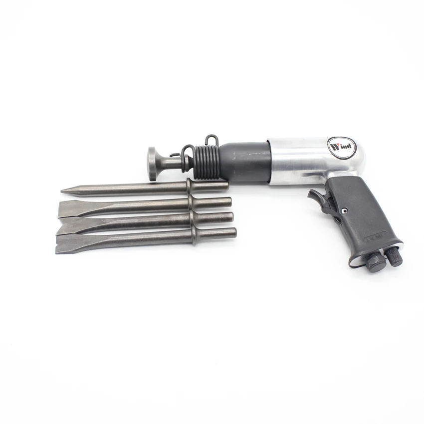 PNEUMATIC ELECTRICAL TOOL IMPA VIET NAM, 58% OFF