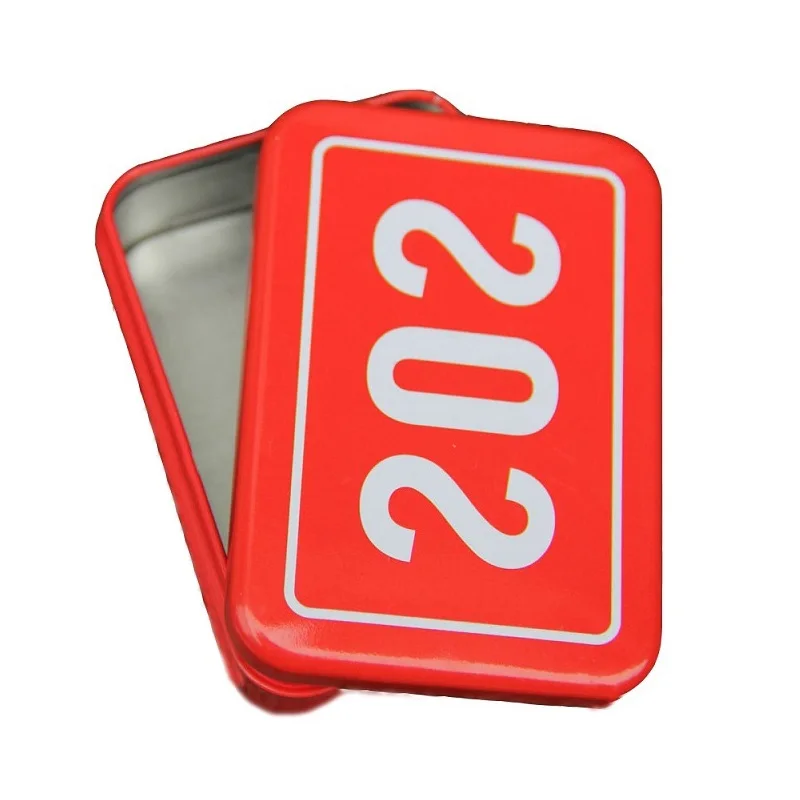 Outdoor SOS Tool Storage Box Camping Hiking Emergency Survival Tool Set ...