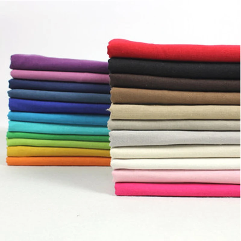 Apparel Fabric
