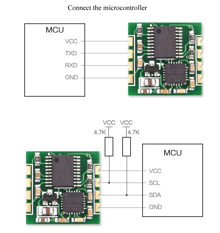 MPU6050 칼만 필터 IMU 센서 -자이로, 가속도 (MPU6050 Kalman Filter IMU Sensor -Gyroscope Accelerometer)
