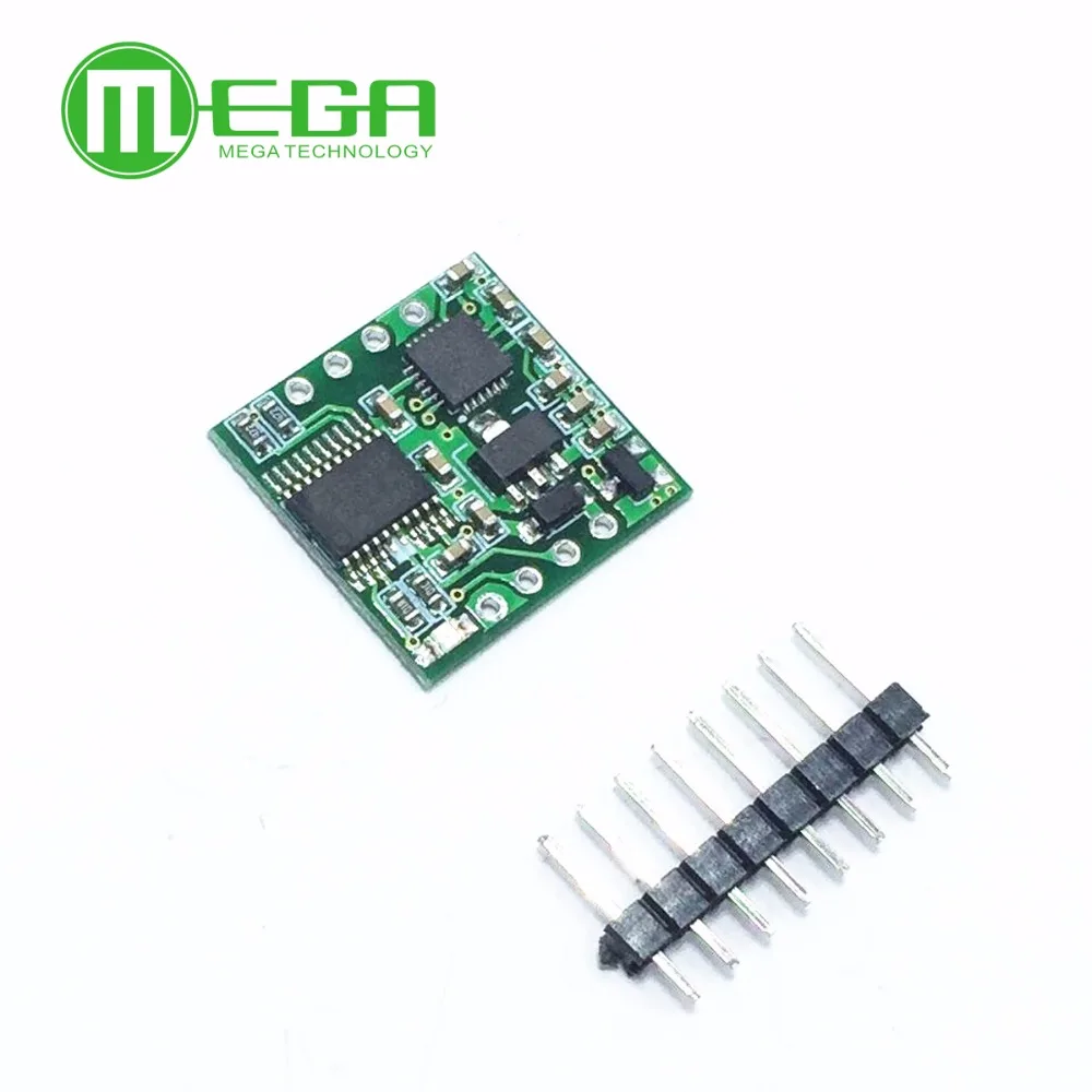 STM32 MPU-6050 MPU6050 Module 6 Axis Analog Gyro Sensor 6-axis ...