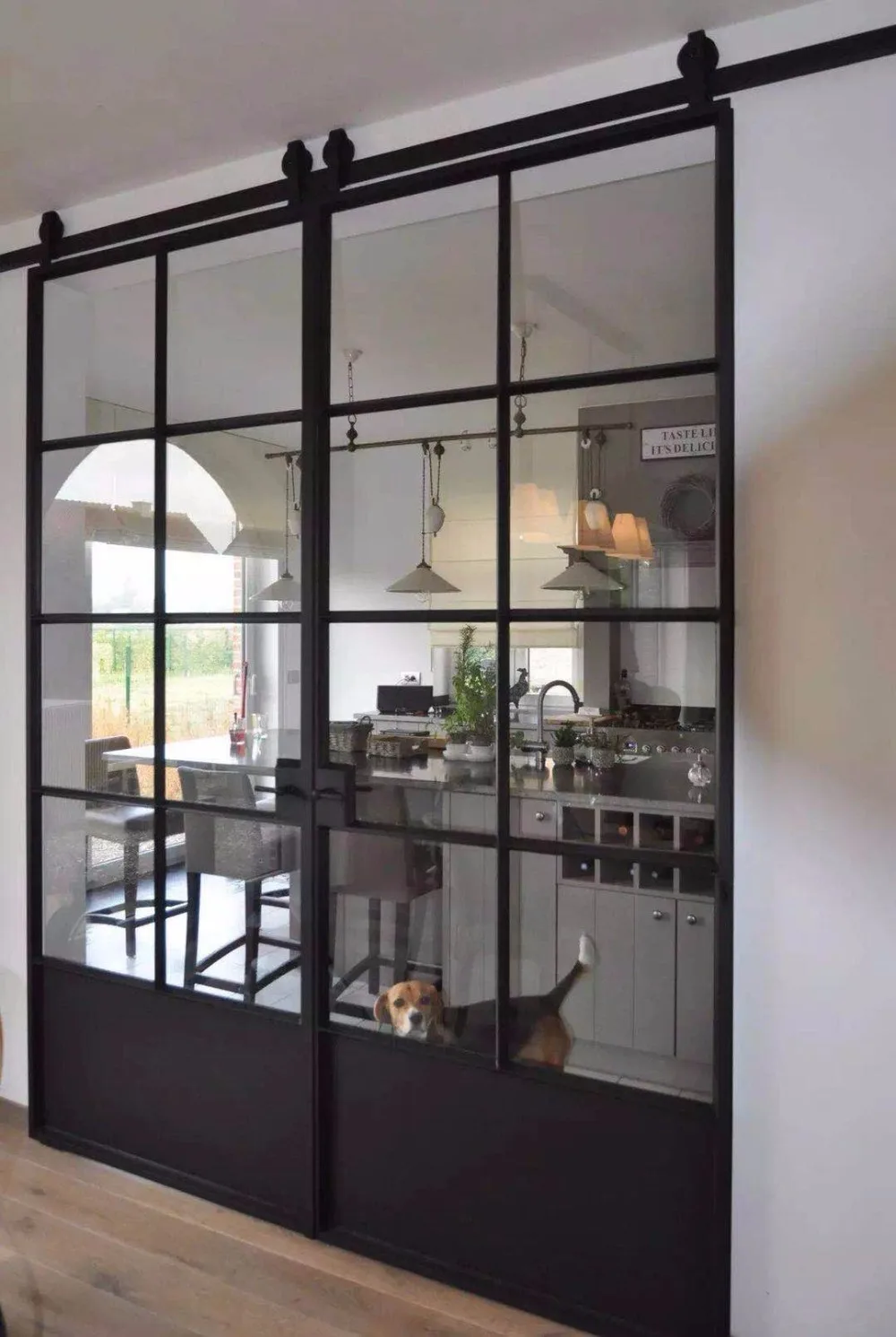 steel frame casement windows metal glass windows metal for windows