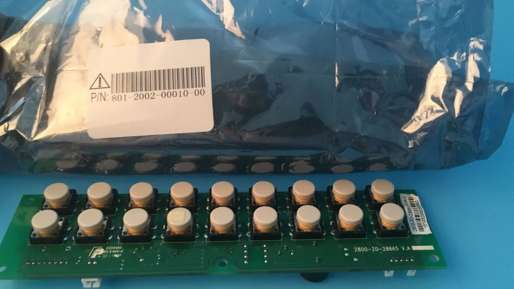 Mindray BC 2100.BC 2300,BC 2600,BC 2800, BC 2600vet,BC 2800vet ...