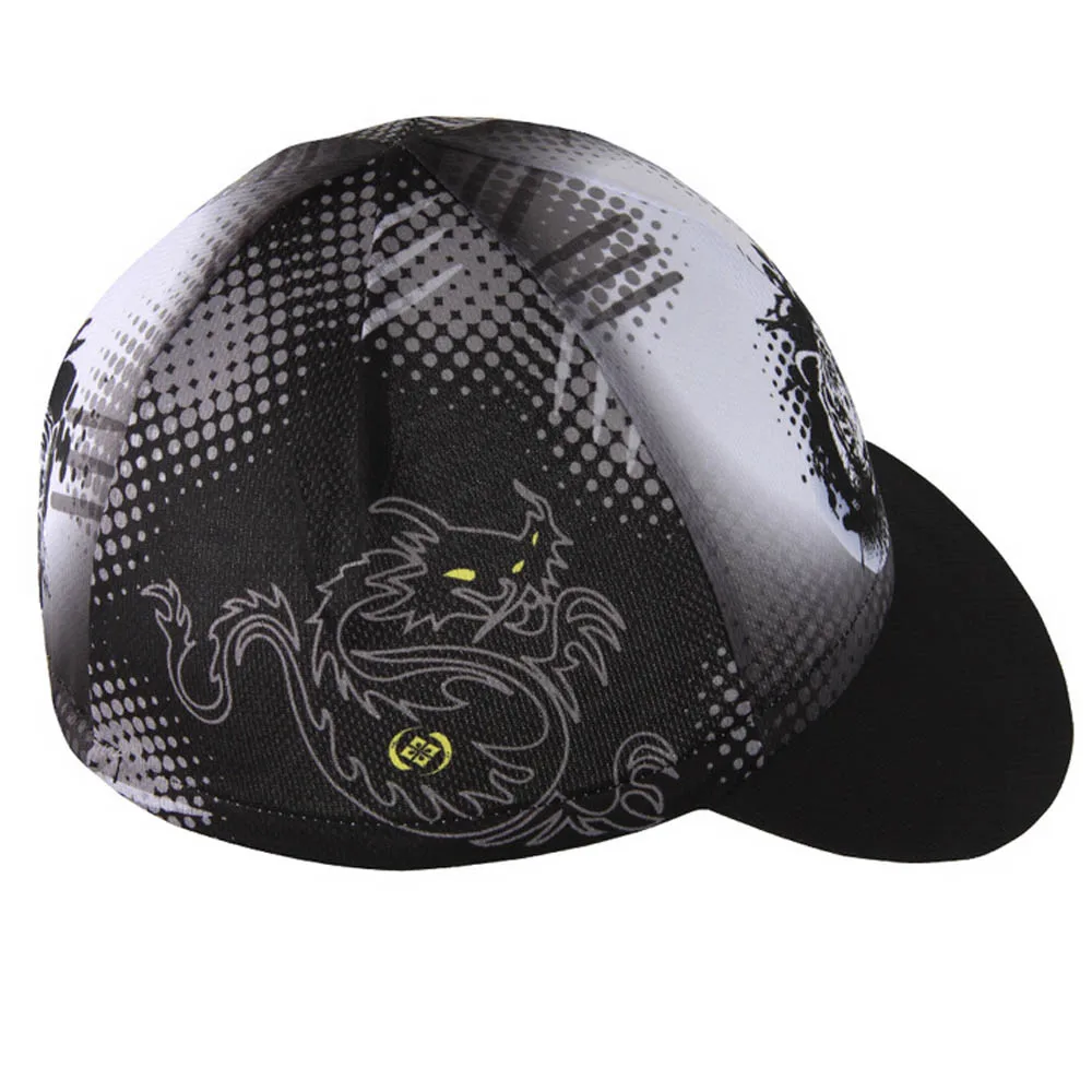 新2018サイクリング防風キャップ自転車帽子自転車帽子屋外スポーツキャップ|cap sterilizer|cap brandcap ...