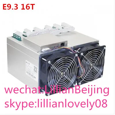Ebit-minero-E9-2-12T-BTC-Bitcoin-Ebang-Asic-E9-2-12TH.jpg