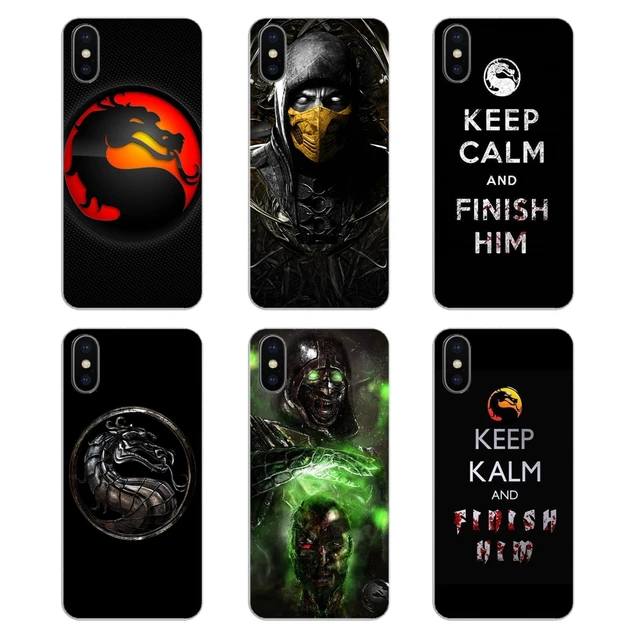 Ipod 5 Keep Calm Cases