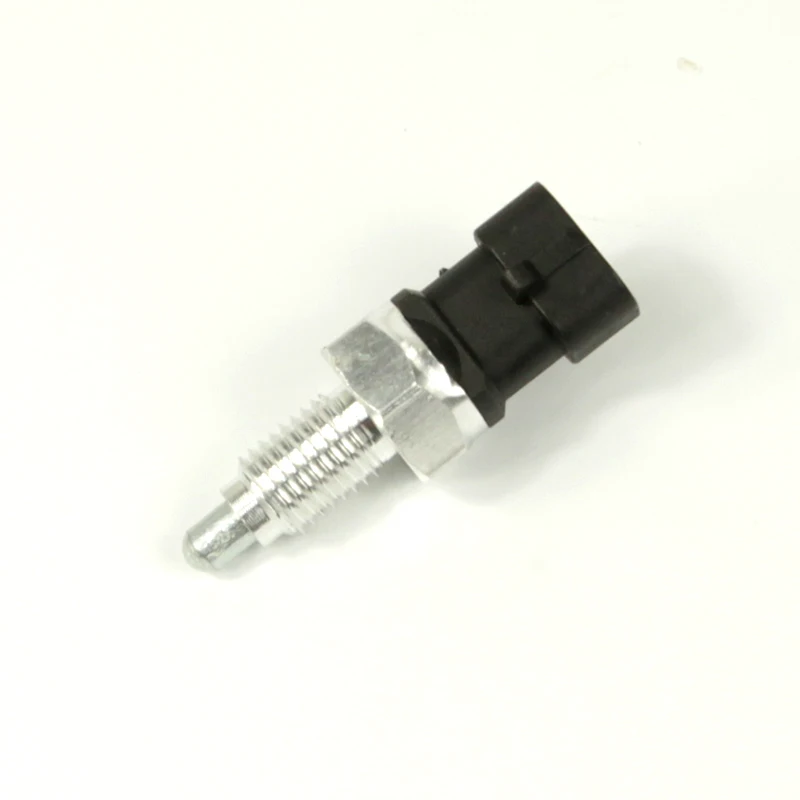 96192077 GM 장비 공원/중립 위치 및 백업 램프 스위치 시보레/대우/OPEL/로버/사브|neutral switch ...
