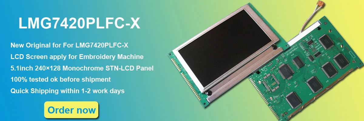 industrial lcd panel touch panel Parts companies - Amazing products ...